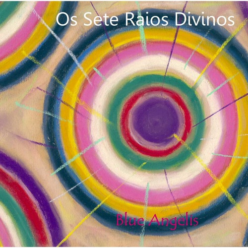 Stream Quinto Raio Verde/ Fifth Green Ray by Blueangelis | Listen ...