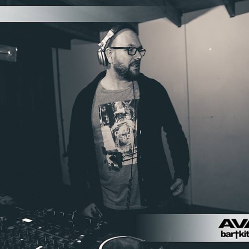 Stream Concept April 2015 - Paul Stoker by concept casts | Listen ...