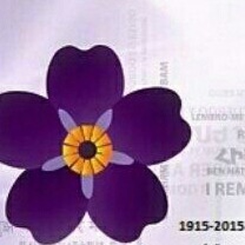 Stream NERSIK_ISPIRYAN_feat_ARABO_ISPIRYAN_-_Pit_Pashtpanem.mp3 by Seda ...