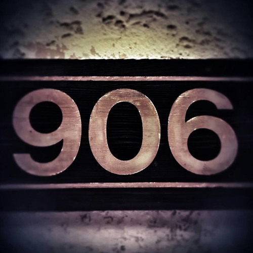 Stream Dope District - Put Em On The Ground Freestyle by Dope District ...