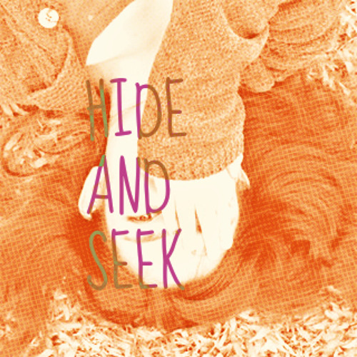 Stream orangecstasy | Listen to HIDE AND SEEK EP (Demo) playlist online for free on SoundCloud
