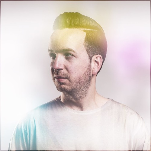 Stream Yellow Claw Ft. Ayden - Till It Hurts (D-Mind Bootleg) [Free ...