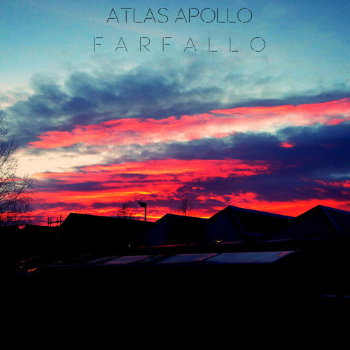 Stream Solar by AtlasApollo | Listen online for free on SoundCloud Stream Solar by AtlasApollo | Listen online for free on SoundCloud
