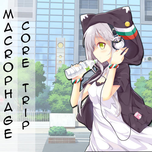 Stream Core Trip by macrophage_alt | Listen online for free on SoundCloud