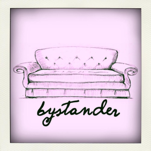 Stream Things To Do Gist by The boxsets, Michael Nilssen, Anna Robinson ...