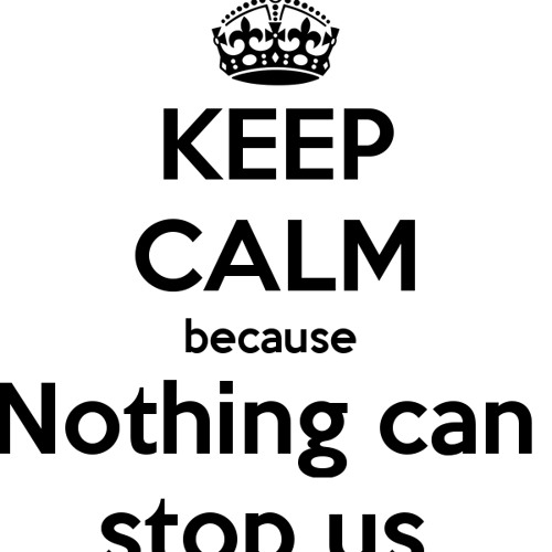 Stream Nothing Can Stop Us Mix 002 By Guilherme Gilow Listen Online stream-nothing-can-stop-us-mix-002-by-guilherme-gilow-listen-online