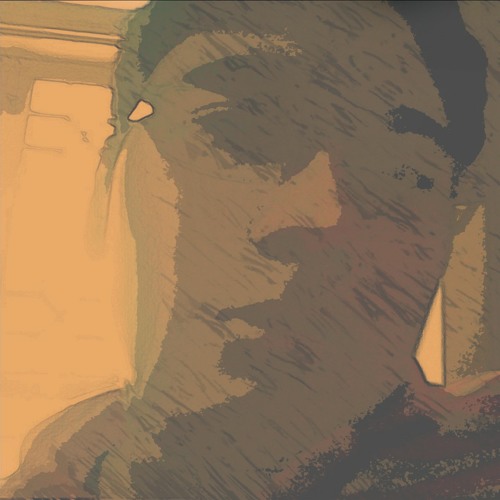 Stream Ronaldo433- Legend (Loki Flip) by user304605467 | Listen online ... Stream Ronaldo433- Legend (Loki Flip) by user304605467 | Listen online ...