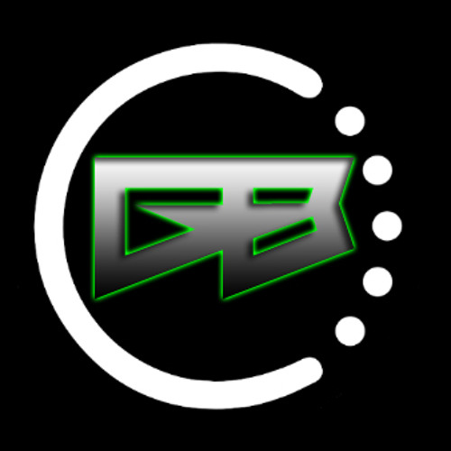 Stream Dr Dre & Snoop Dogg - Next Episode, Smoke Weed Evry Day (caked ...