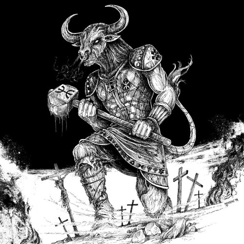 Stream Anzar (God of the Rain) by AGURZIL (Morocco) | Listen online for ...