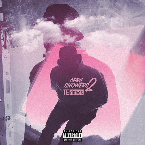 Stream 11 How It Look Ft. C Biz, Big 6ix & Section Boyz (Deepee, Swift ...