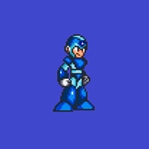 Stream [Zook Hero Z] Mini Boss Battle (SNES Mega Man 7 Arrange/Version ...