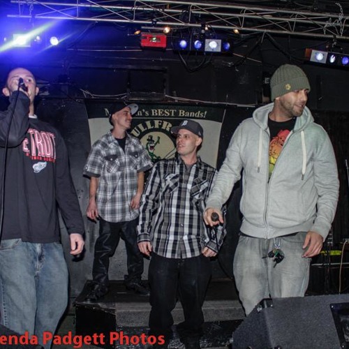 Stream "You Ain't A DJ" Fogg$ and Ben LG by Foggs Money | Listen online ...