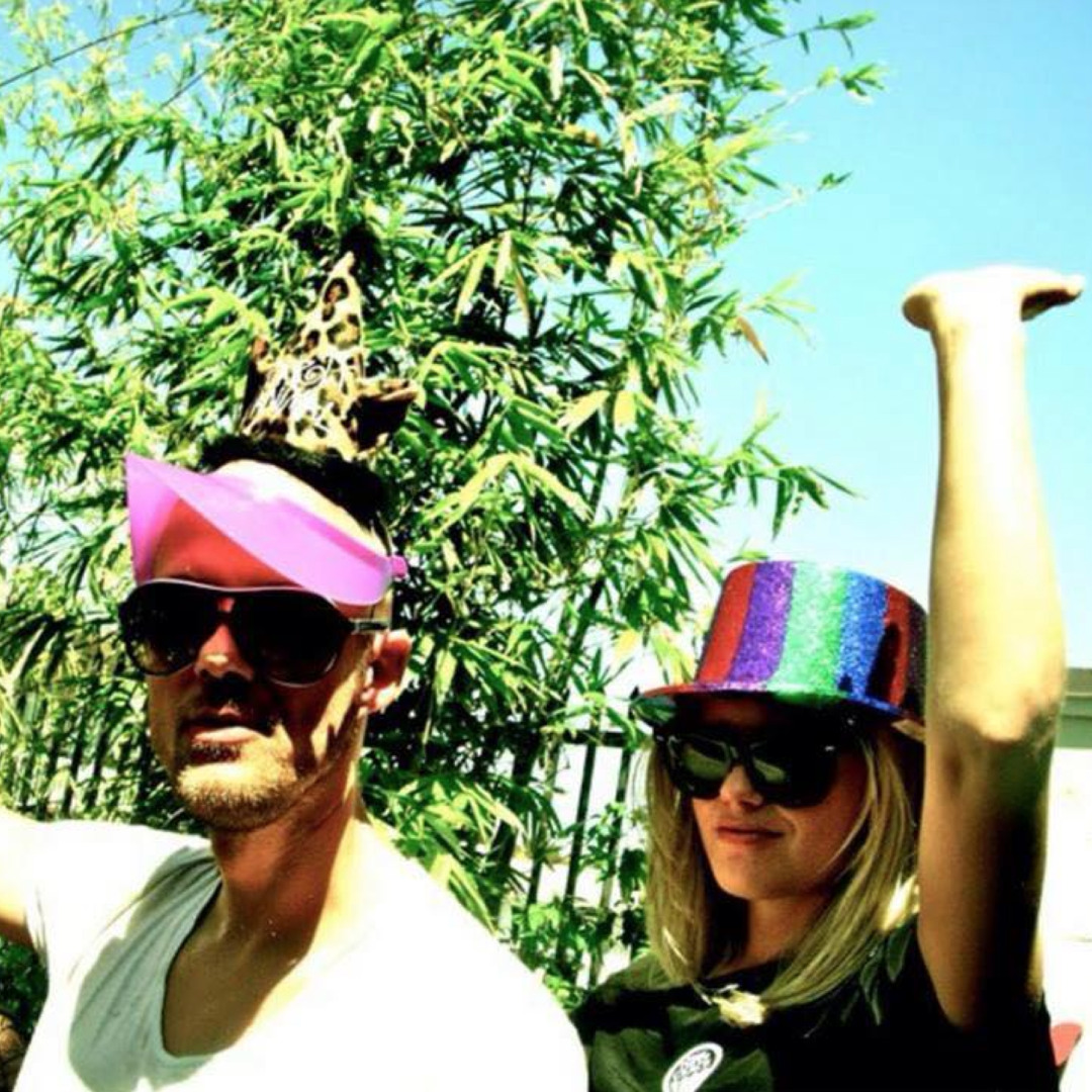 Stream Adam Beyer B2B Ida Engberg Warm Up Afterhour Set @ENTER London ...