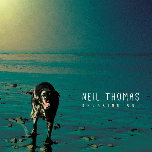 Stream Neil Thomas | Listen to Breaking Out EP (FREE Download) playlist ...