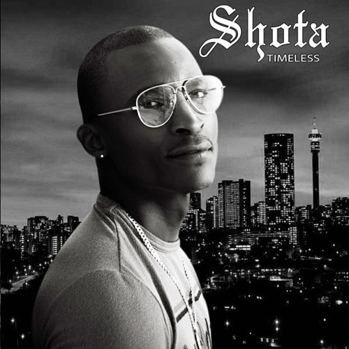 Stream Shota-Yehlis'umoya by Shota Music | Listen online for free on ...