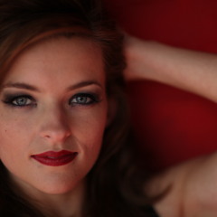 Heather Andrews's Instagram, Twitter & Facebook on IDCrawl