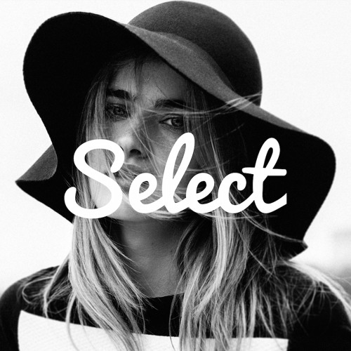 Stream Select Music | Listen to Featured Vol.1 playlist online for free ...