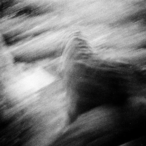 Stream the GazettE - OGRE (cover) by ruki-kun | Listen online for free ...