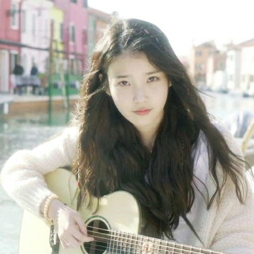 Stream (Cover) IU - Every End Of The Day (Acapella) at Palembang by Boksungah | Listen online ...