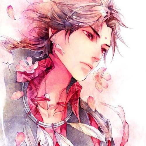 Stream Tang Ren ( 唐人 English Cover) by Enn Cloudio | Listen online for ...