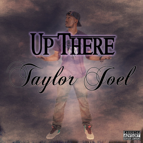 Stream Our Story by I Am_Taylor Joel | Listen online for free on SoundCloud