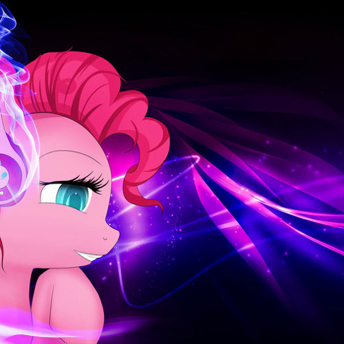 Stream The Real Pink Pony - Eminem Parody - Pinkie Covers by MRmlp ...