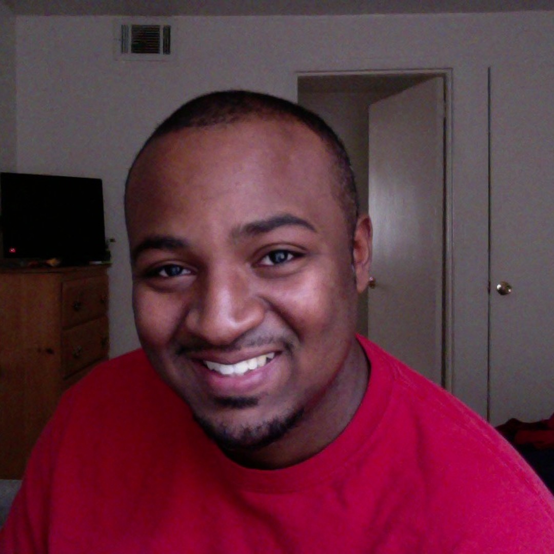 Stream Lord's Prayer by Christian R. Norfleet | Listen online for free ...