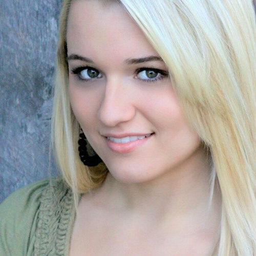 Stream Mamma Knows Best (Jessie J) - Taylin Frame by Taylin Frame ...