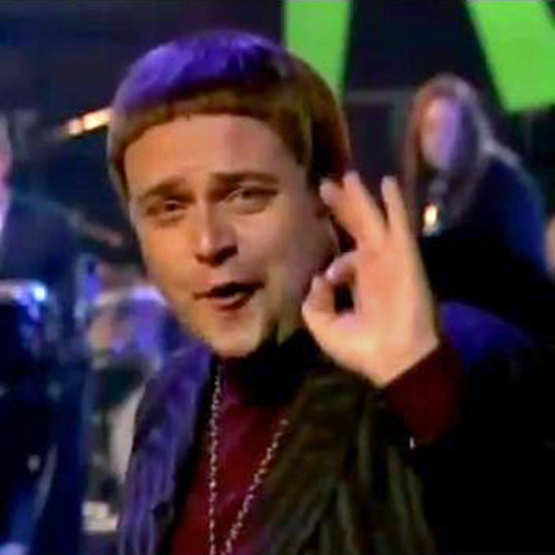 Stream Billies Bounce by Ben Muirhead | Listen online for free on ...