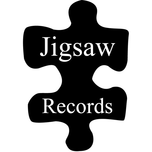 Stream Jigsaw-Records | Listen to Jigsaw Records sampler playlist ...