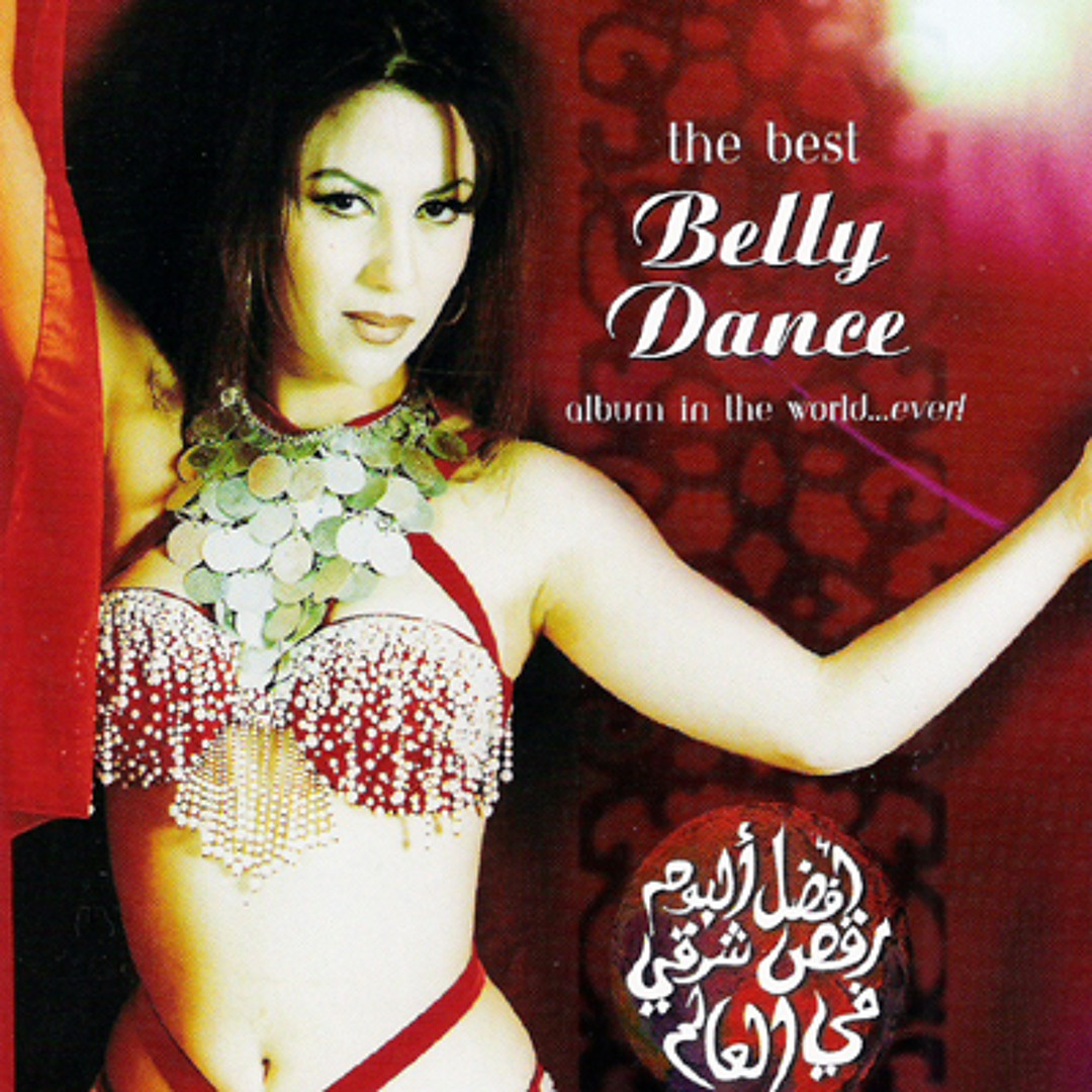 Stream Bruno Bincoletto | Listen to The Best Belly Dance Album in the World Ever Vol.1 (1999 ...