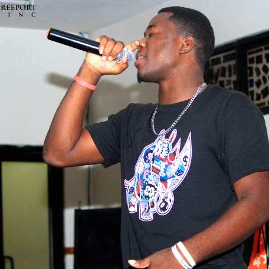 Stream Eman - Go Through This Alone by E-Drizzle Eman | Listen online ...