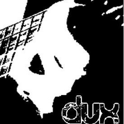 Stream Rafa M Vallejo | Listen to Dux bad playlist online for free on ...