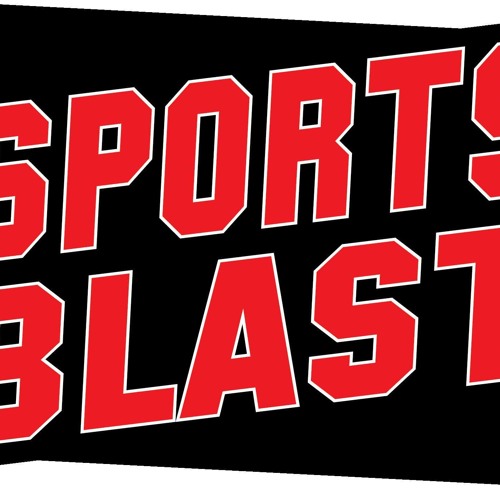 Stream SPORTS BLAST: Interview with Jonathan Hannah on passing of Randy ...