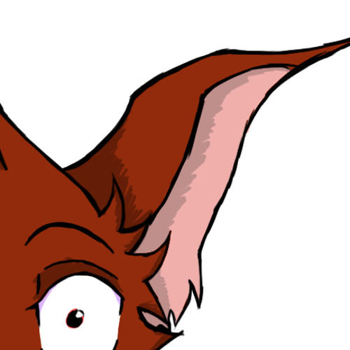 Stream 8 Bit Remix - Angel Island Zone Act 1 (from Sonic The Hedgehog 3 ...