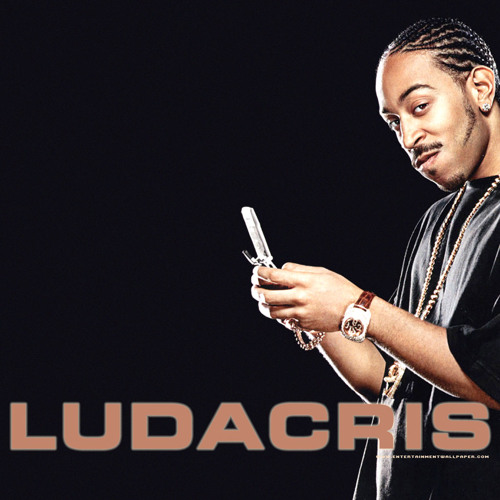 Stream [FREE DOWNLOAD] Ludacris (Feat. Missy Elliott) - Gossip Folks ...
