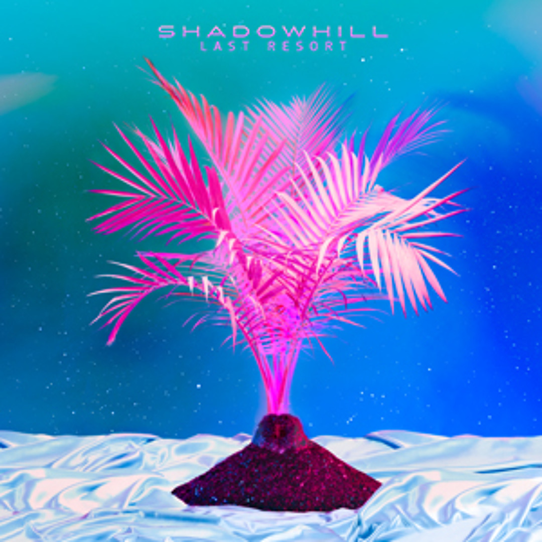 Stream ShadowHill | Listen to Last Resort Album Cuts playlist online ...