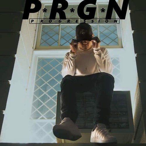 Stream Kid $eb Ft Lukan Rai$ey - Run Away [Prod.Buck Foy X Deoxys] by ...