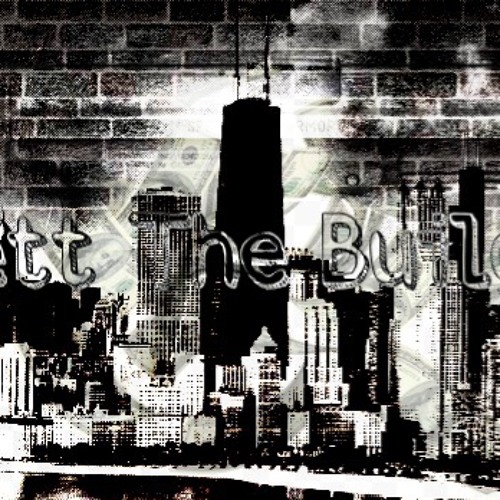 Stream Six Deep (Prod. Brett Fisher) by Brett Fisher | Listen online ...