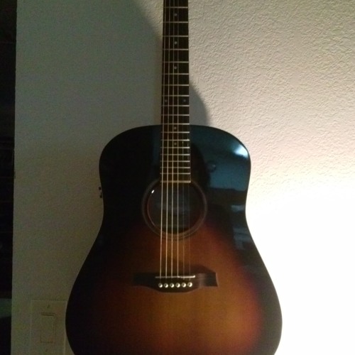 Stream Featuring: The rain, and the cricket under my fridge. by Evan ...