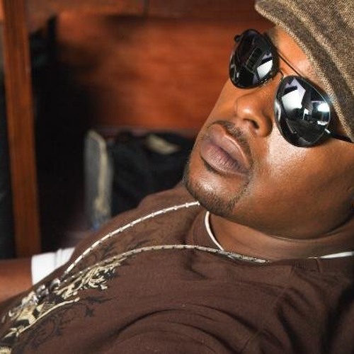 Stream "Louder"....Paul St. Paul....surealizm.....enjoy... by Danny ...