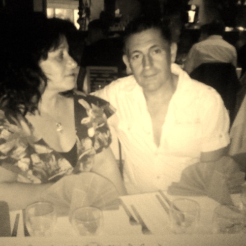 Stream sebastien by mireille fernandes | Listen online for free on SoundCloud