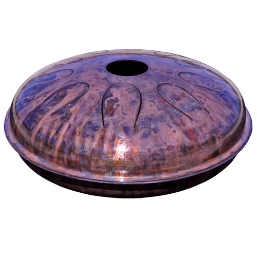 Stream Kigonki Instruments | Listen to Kigonki Plato playlist online ...