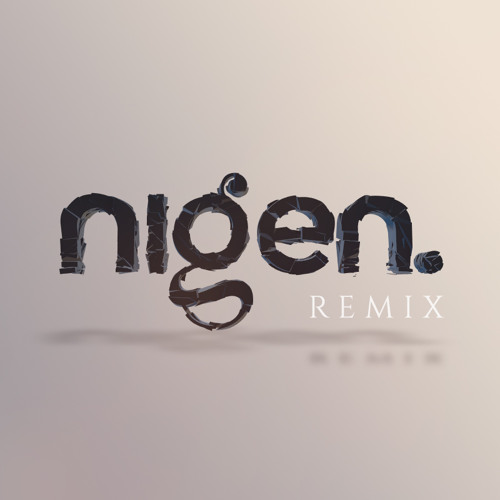 Stream Wumpscut - Kamerad Kaputt (Nigen Remix) by nigen | Listen online ...