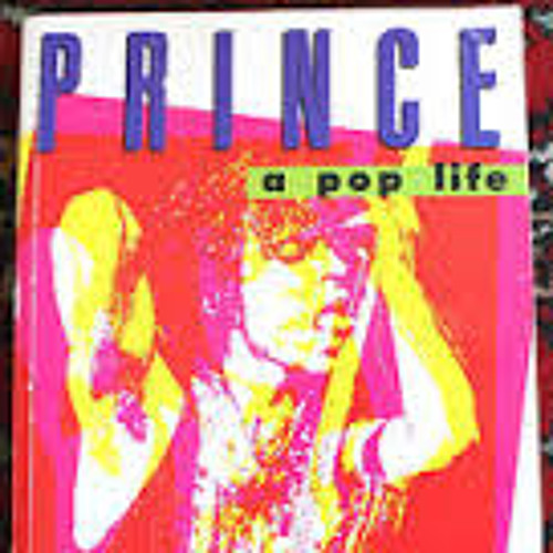 Stream Pop Life (Prince Cover) by Arcangelo Gorgoni | Listen online for ...