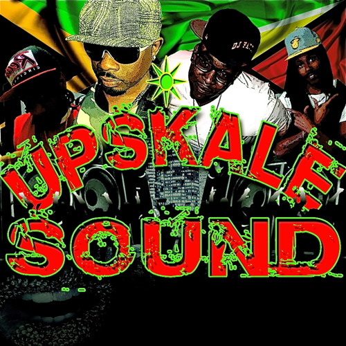 Stream Herb In Ah Meh Brain by Upskale Upskale | Listen online for free ...