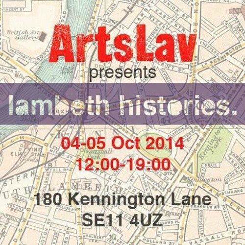 Stream 10 Amy Cargill (part 2) by BenjaminCarlin | Listen online for ...