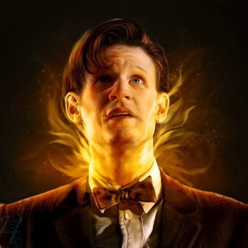 Stream Doctor Who - Raggedy Man, Goodnight [Piano Version] by ...