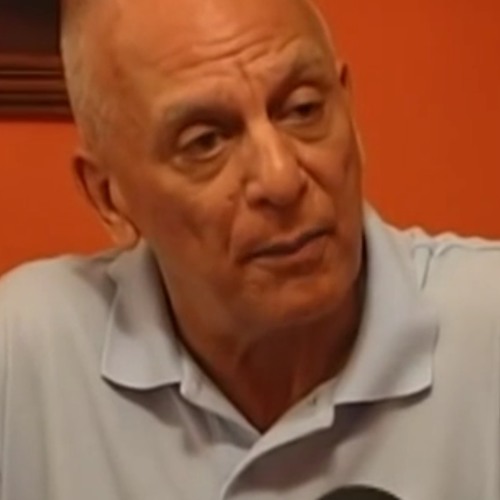 Stream Interview with Joey Jagan by Lake Persaud by Lake Persaud ...