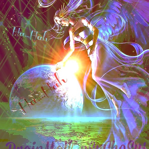 Stream Haaaa...Haaaaaah_BraiMail_pSyChoSys(unmastered_demo) by BraiN ...